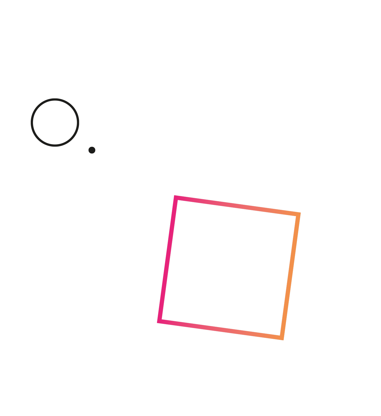 MOD4 - The Style Challenge | Game App for Fashion Lovers