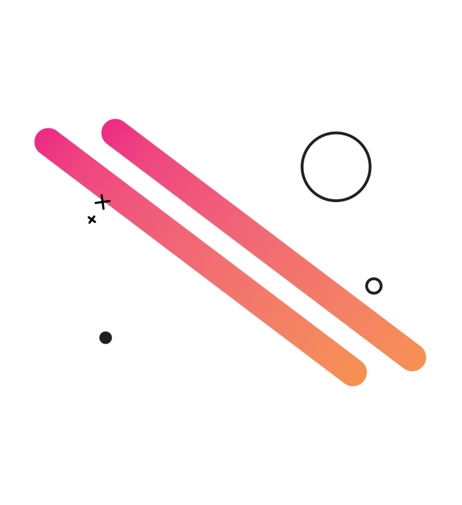 MOD4 - The Style Challenge | Game App for Fashion Lovers