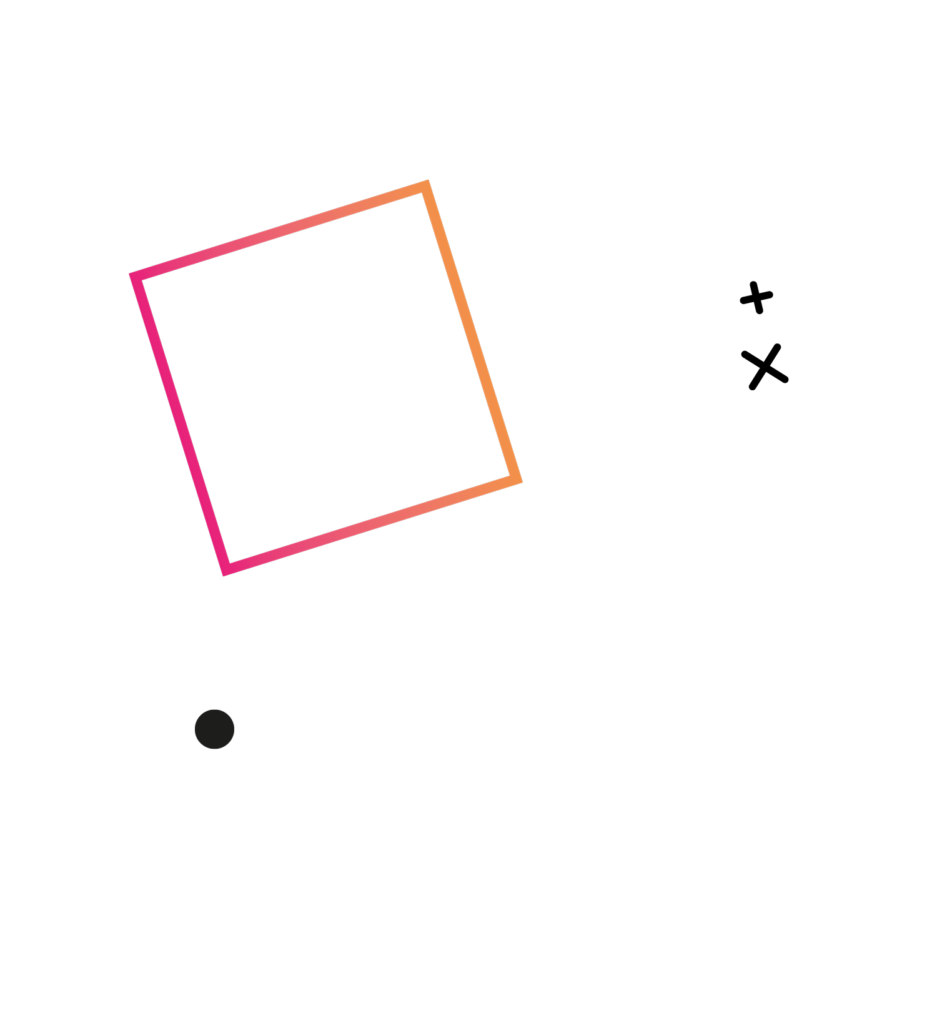 MOD4 - The Style Challenge | Game App for Fashion Lovers