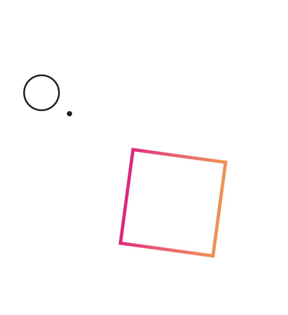 MOD4 - The Style Challenge | Game App for Fashion Lovers