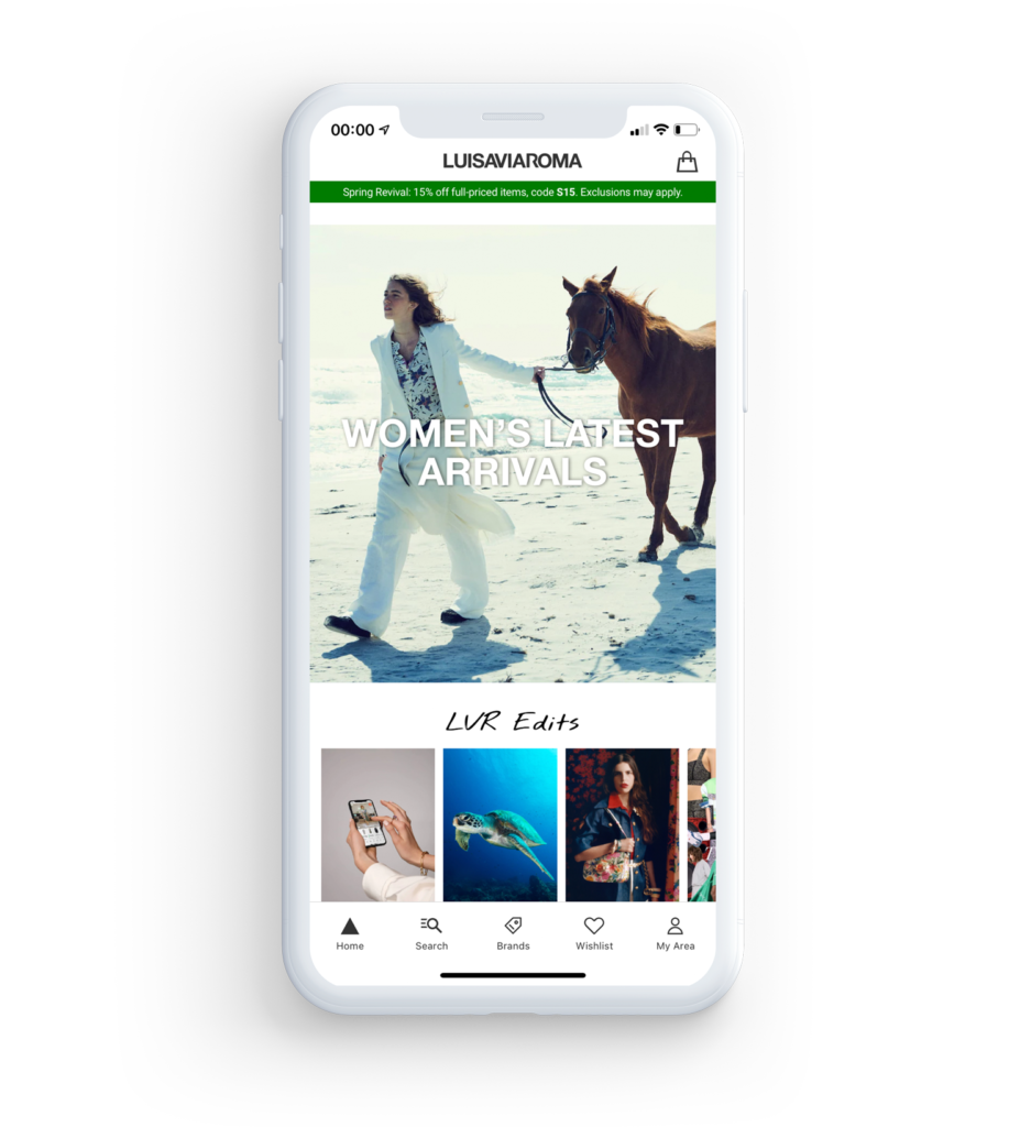 MOD4 - The Style Challenge | Game App for Fashion Lovers