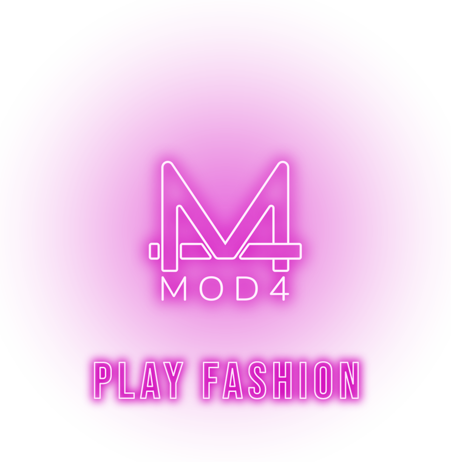 MOD4 - The Style Challenge | Game App for Fashion Lovers