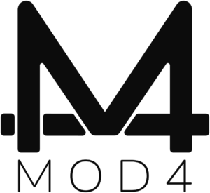 MOD4 - The Style Challenge | Game App for Fashion Lovers