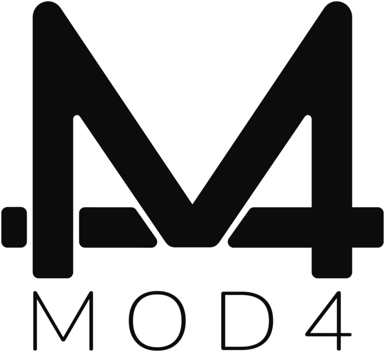 MOD4 - The Style Challenge | Game App for Fashion Lovers